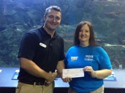 Previous Scholarship Winners - WAVE Foundation