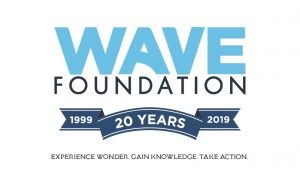 Home - Wave Foundation