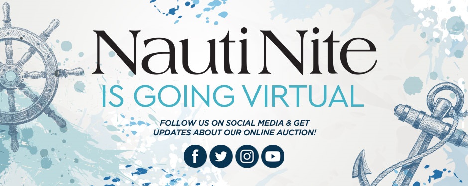 Home - Wave Foundation