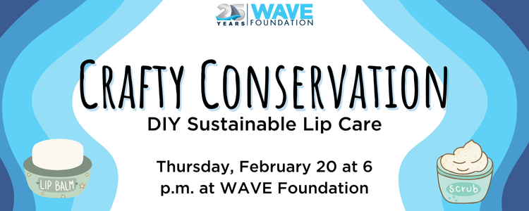 Home - WAVE Foundation